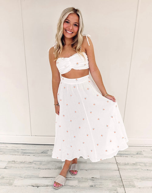 Sets – Indie Collection